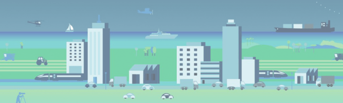 What are the sources of errors that can affect your GPS accuracy ...