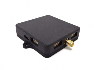 Use Drotek’s smart RTK GNSS Product Portfolio for Your Next Project ...